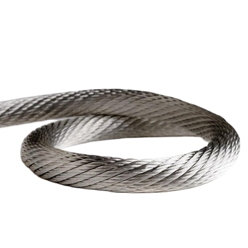 Lifting Cable 8x19 Elevator Steel Wire Rope - Buy Steel Wire Rope ...